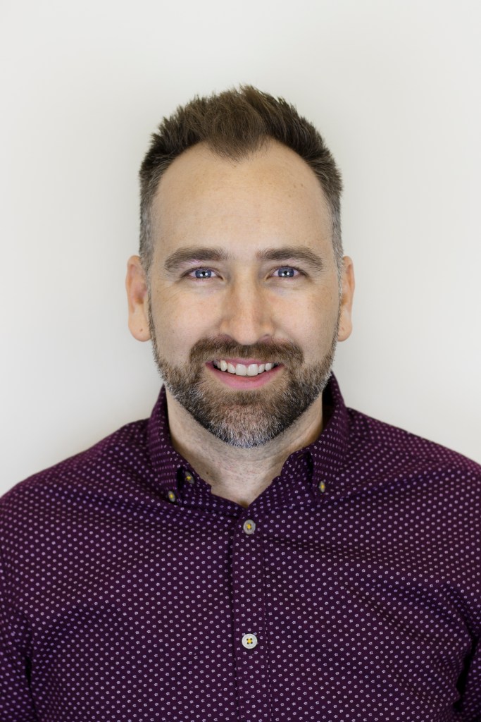 Jason Voigt - MindFire, Inc.