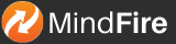 MindFire OptiChannel | For Printers, Agencies, and Orgs Like Yours