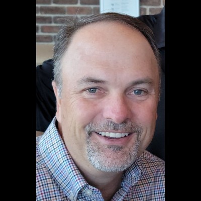 Mark Spears - MindFire, Inc.