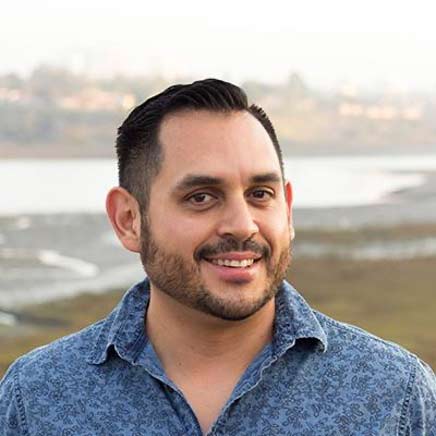 Concierge Partnership Program - MindFire, Inc.