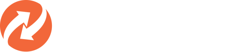 Resources - MindFire, Inc.